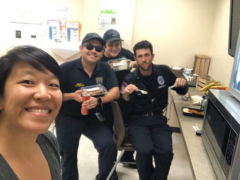 ACAN In Action – COVID-19 Relief Effort April 1, 2020 - Austin Chinese ...