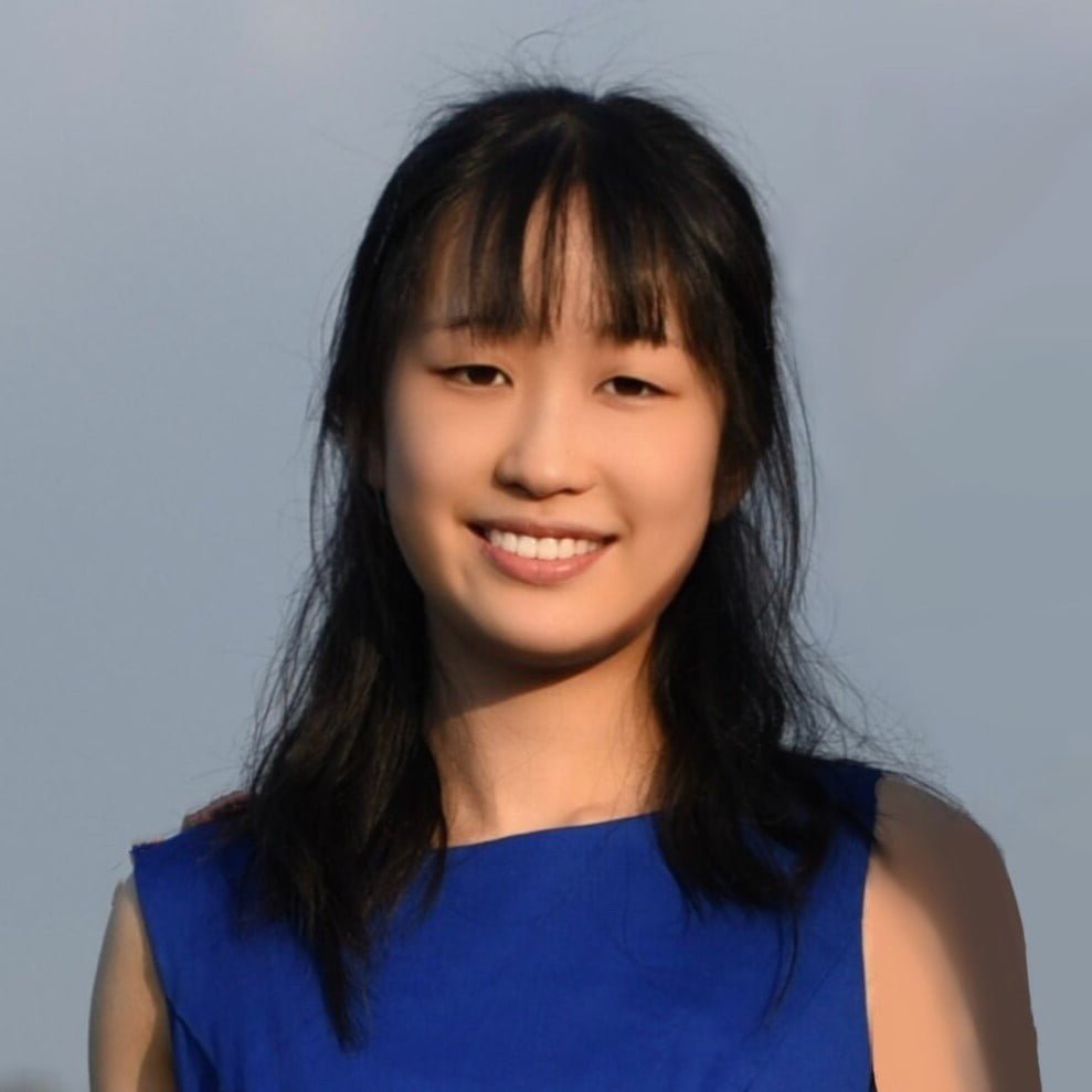 Project Melody - Austin Chinese-American Network