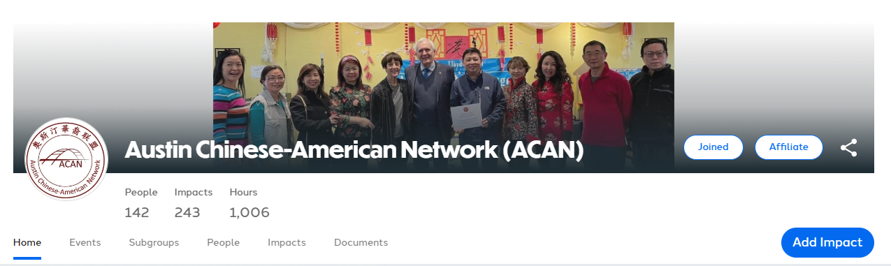 ACAN Approved 51 PVSA Applications in 2021-2022 School Year - Austin ...