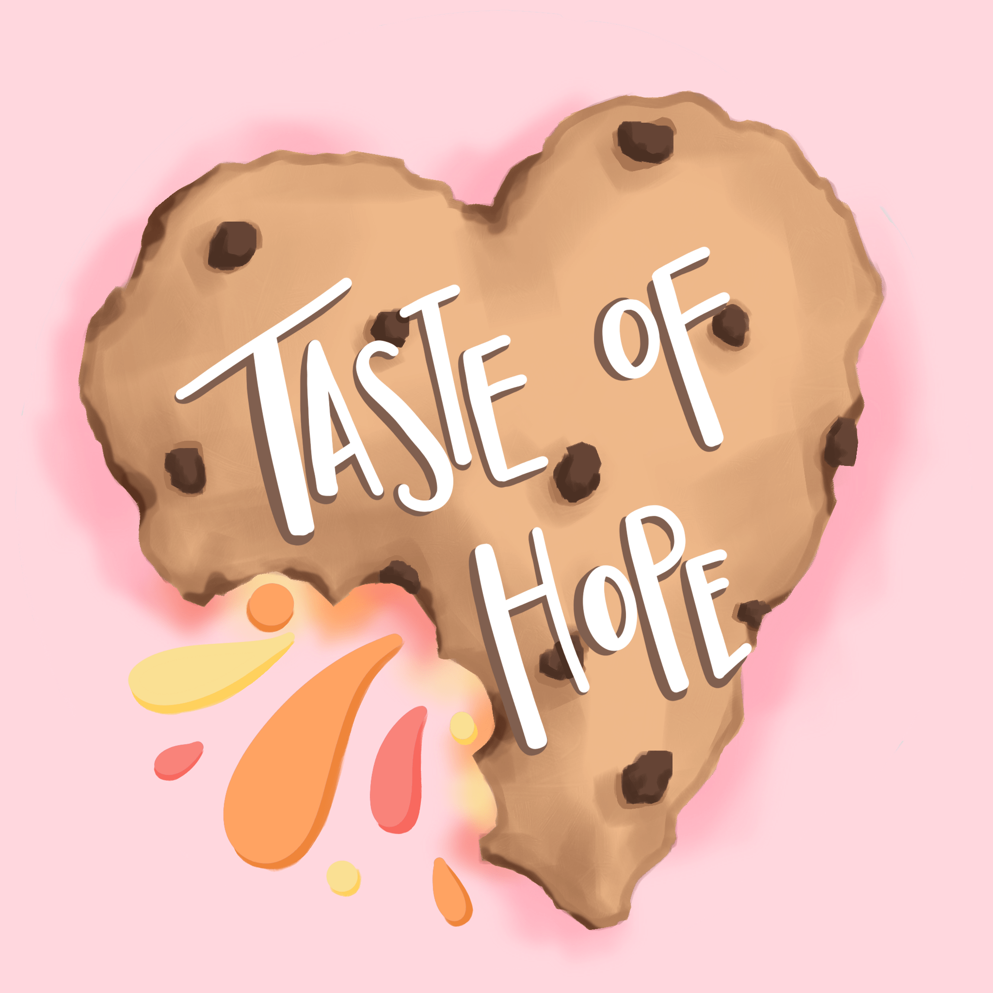 Taste of Hope - Austin Chinese-American Network