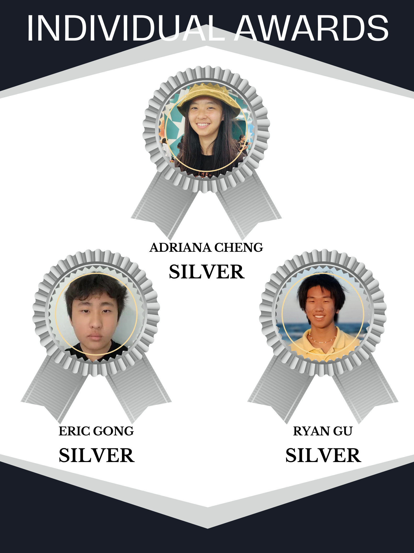 ACAN Announced 2023 ACAN Star Leadership Award Winners - Austin Chinese ...