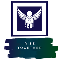 Programs - Austin Chinese-American Network